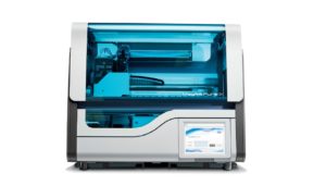 Biomédicalis Systems SA – Distributeur de matériel médical en Afrique